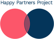 Relationship Check-In Cards with The Happy Partners Project