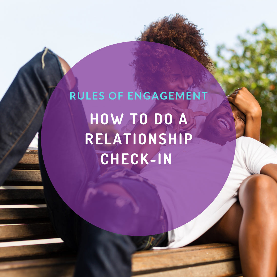 15 min. Check-In Education – The Happy Partners Project