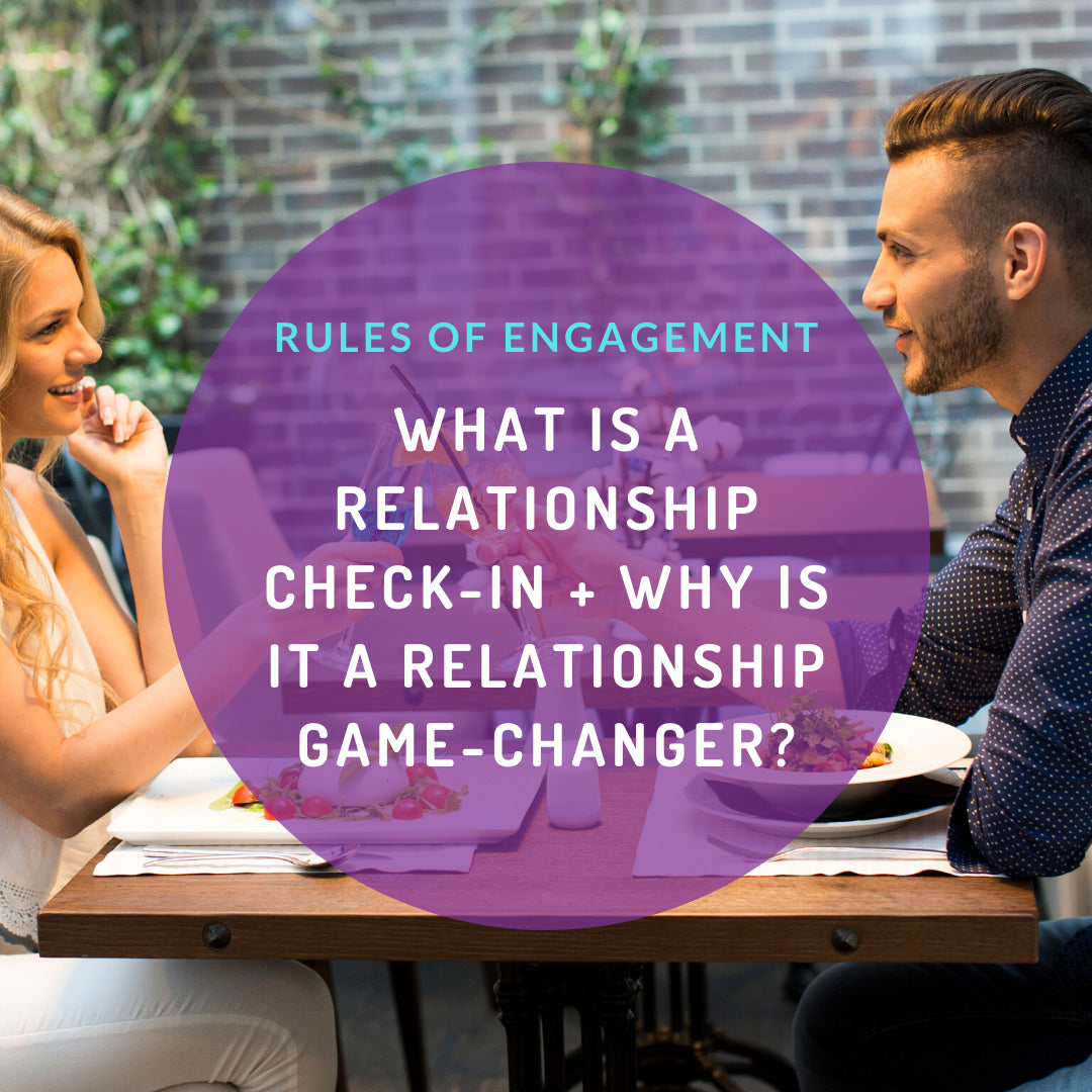 15 min. Check-In Education – The Happy Partners Project